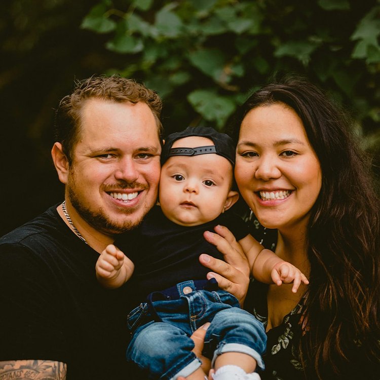 About Us - Maximum Pools