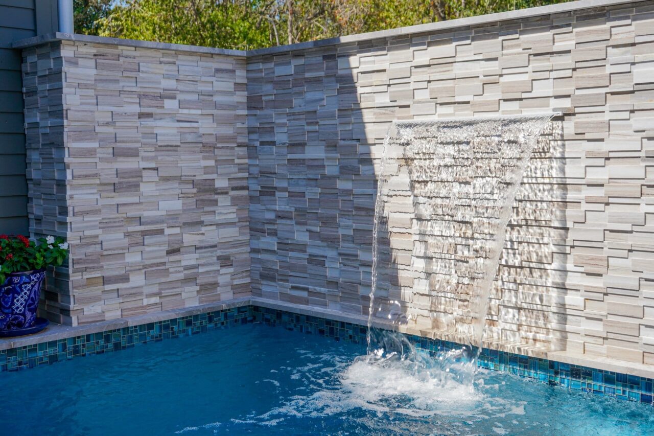 Brazos - Maximum Pools