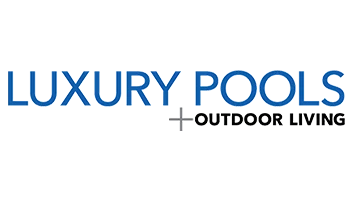 Maximum Pools | Swimming Pool Contractor